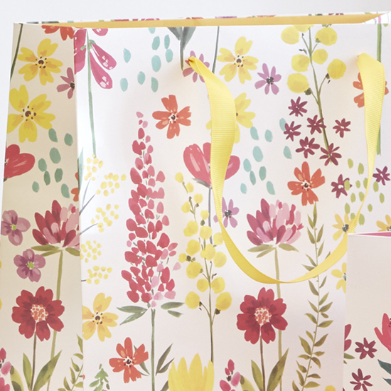 print & pattern: EASTER 2018 - john lewis