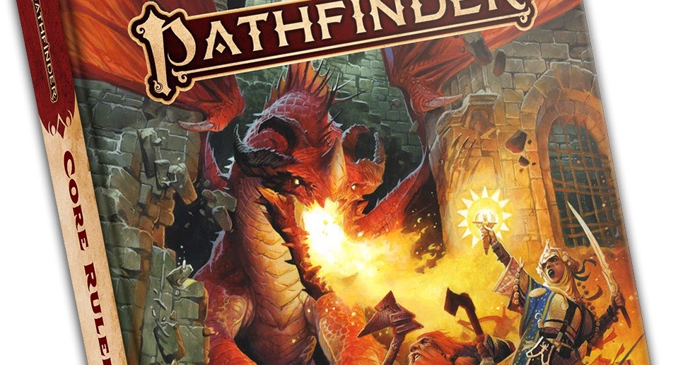 CROSS PLANES: Character Building: Making a Pathfinder 2E Dwarven Rogue