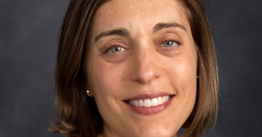 Asheville Business Blog: Rachel E. Raab, MD, providing care at Hope ...