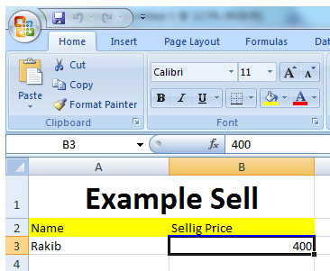 How to Excel Sheet1 And Sheet2 Data Result Show In Sheet3? - Tutorial