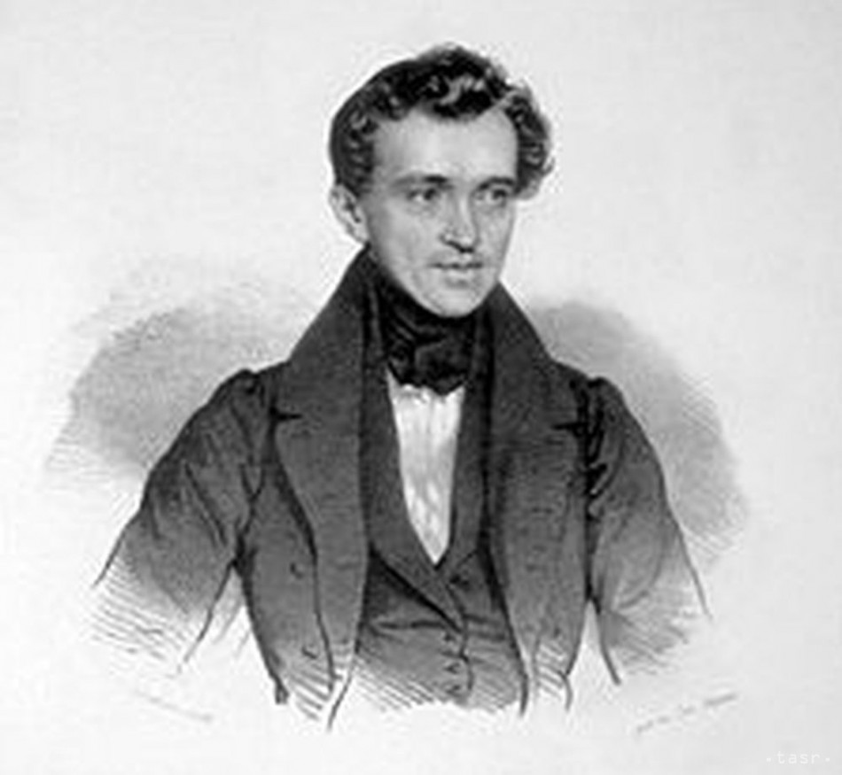 El Mirador Nocturno: Johann Strauss I