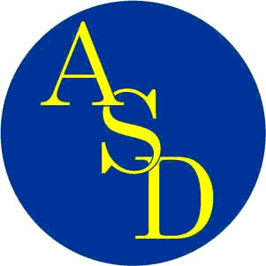 ASD SOLUTION