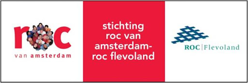 ROCvA en ROC-F op weg naar Papendal: ICT Benchmark BVE– Jan Bartling ...