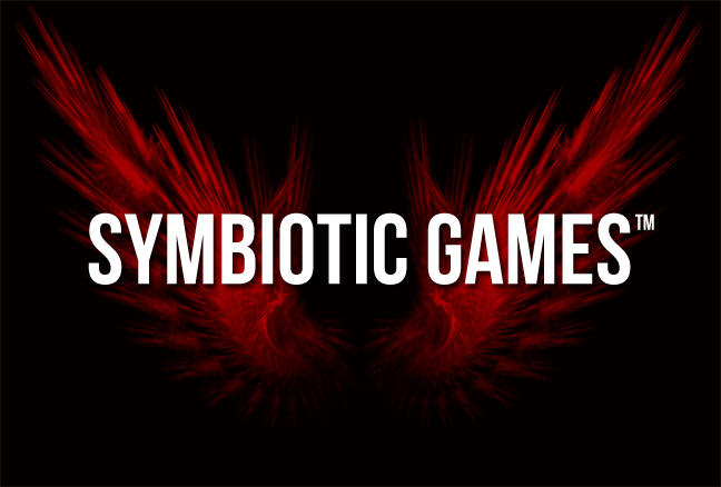 Symbiotic Games: Kingdom Hearts 3D: Dream Drop Distance Special Edition ...