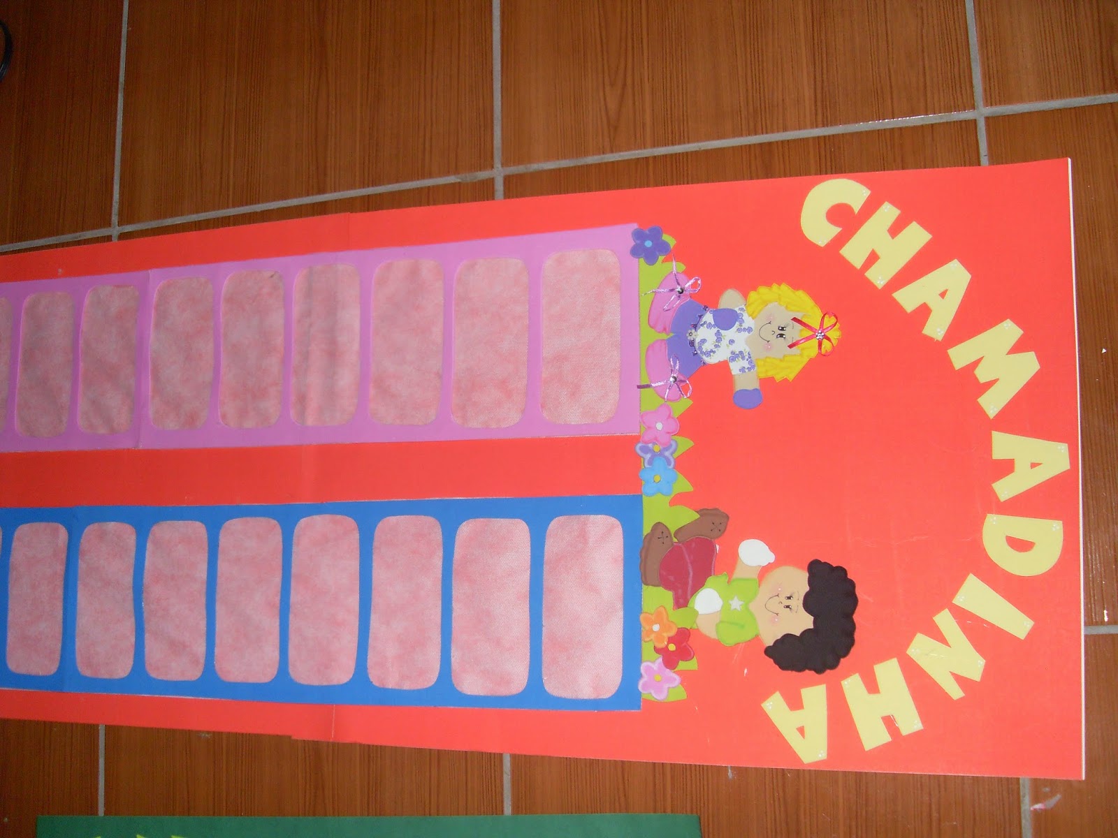 PRI ARTES: Cartazes escolares.