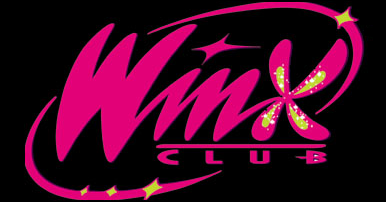Winx Club Reveals Season 7 Details | NataliezWorld