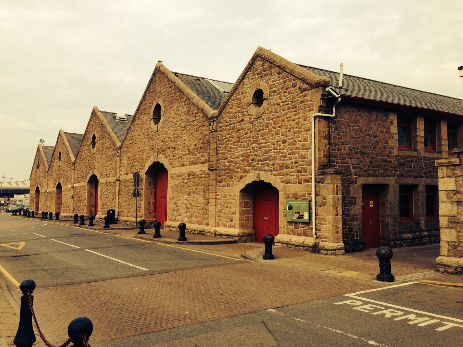 Horse and Musket: HMS Cruizer (1797)