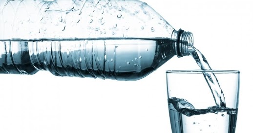 Dr. Lee's Sinus School (Cosoom Oriental Medicine Clinic) : Easy Quick ...