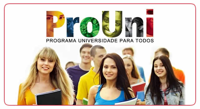 Cursos grátis: Prouni: veja como funciona e como participar