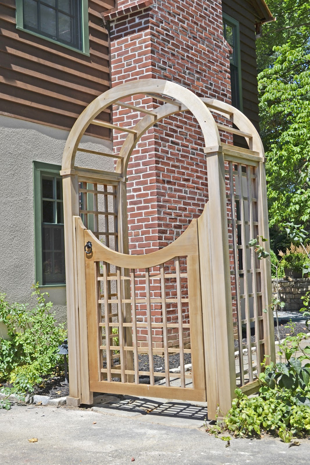 Andrew Robbins Fine Custom Homes, Inc