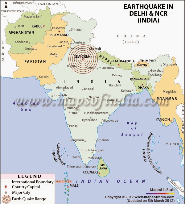Ncr Plus Map - NCR Ranger Sequoia | Team Fortress 2 Skin Mods : Ncr ...