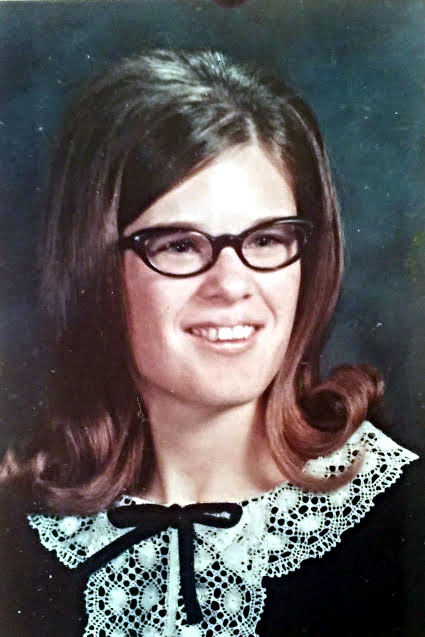 Sanken Pictures: Amy Marianette Dressel 7-22-1923 - 11-10-1949, Patty ...