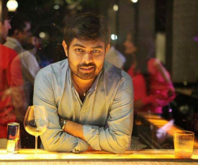 Television (TV) Actress Deepika Singh Husband Television (TV) Director ...