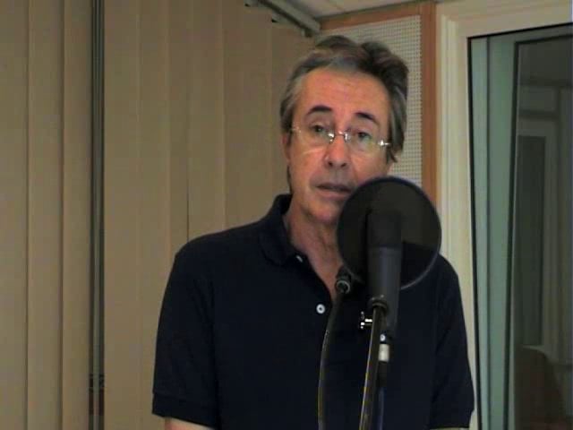 Rádio Crítica: Morrison Hotel