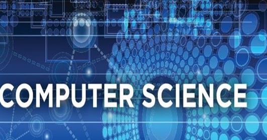 Computer Science PDFs