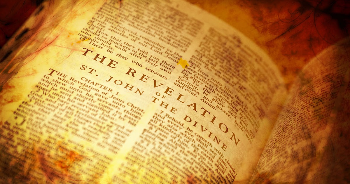 The Lamp: God and His Saints Shall Triumph Over Sin, Satan, and Death