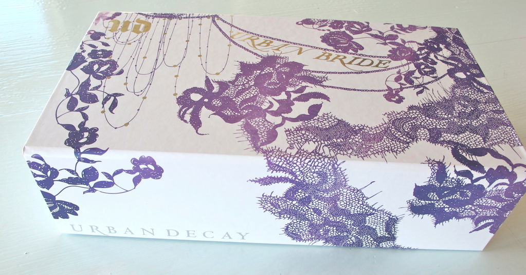 kelly shore kelly poem transsexual