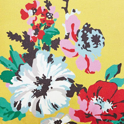 print & pattern: NEW SEASON - joules