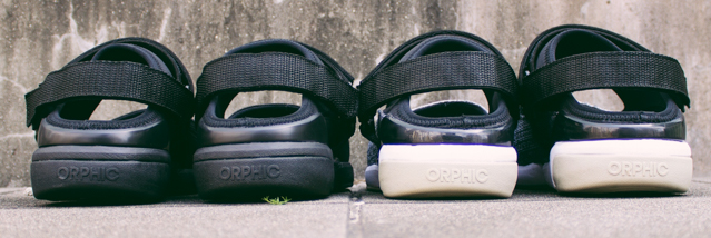 New "ORPHIC" - STADIUM BLOG