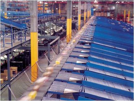 Pelatihan : SISTEM MANAJEMEN WAREHOUSE PERGUDANGAN untuk POSISI/GAMBARAN