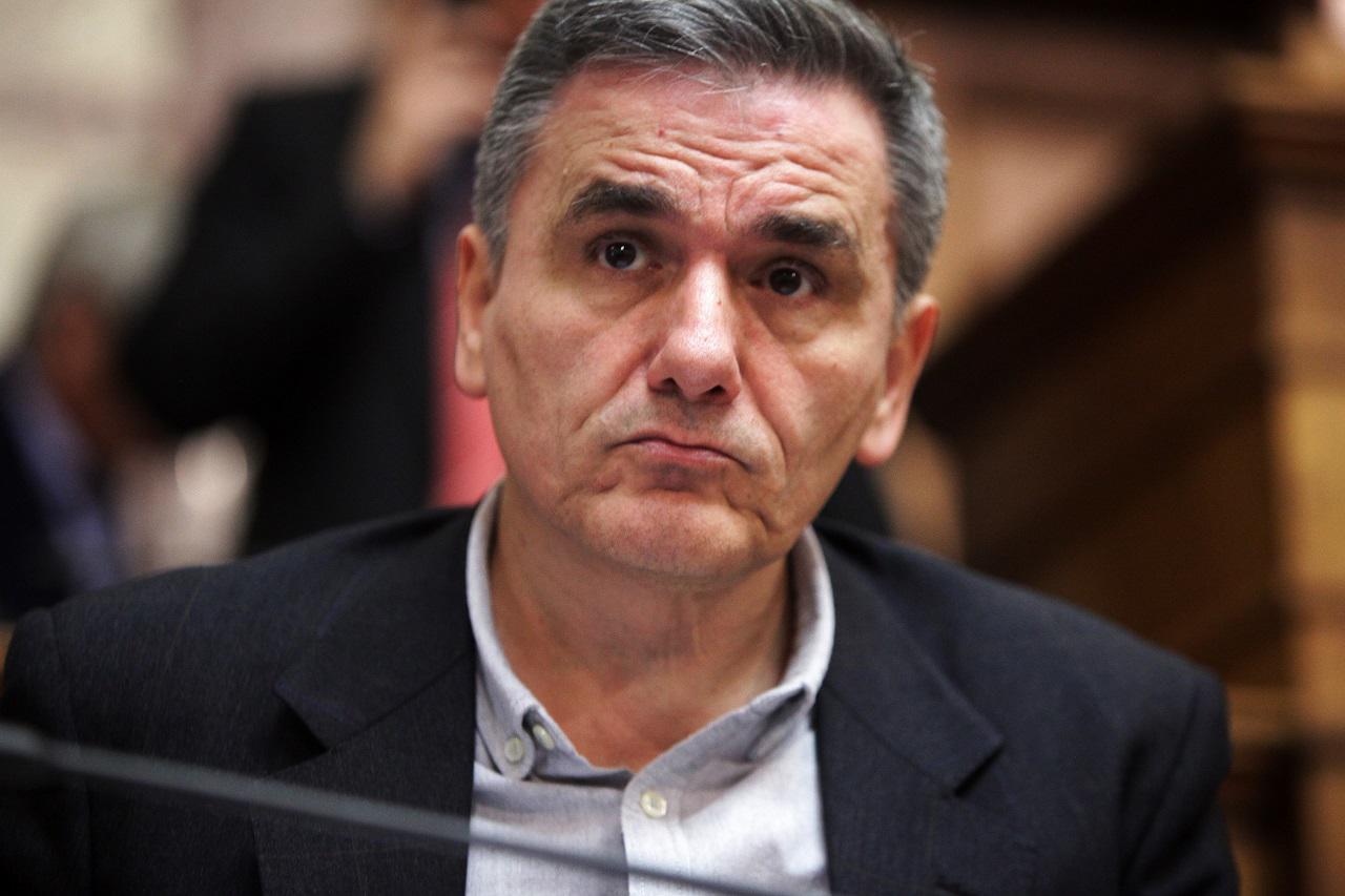 AΝΕΞΑΡΤΗΤΟΣ-ΔΙΠΛΩΜΑΤΙΚΟΣ ΠΑΡΑΤΗΡΗΤΗΣ: ΑΥΤΑ ΕΙΝΑΙ ΤΑ ΞΕΦΤΙΛΙΣΜΕΝΑ ...