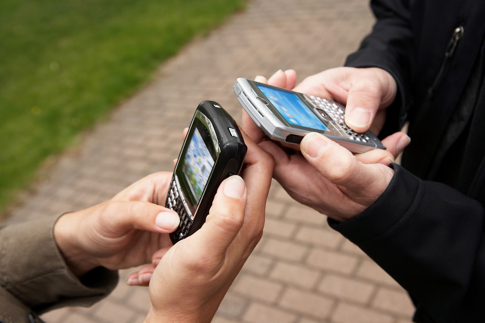 3Seventy: How to Use Mobile Coupons in Your Business