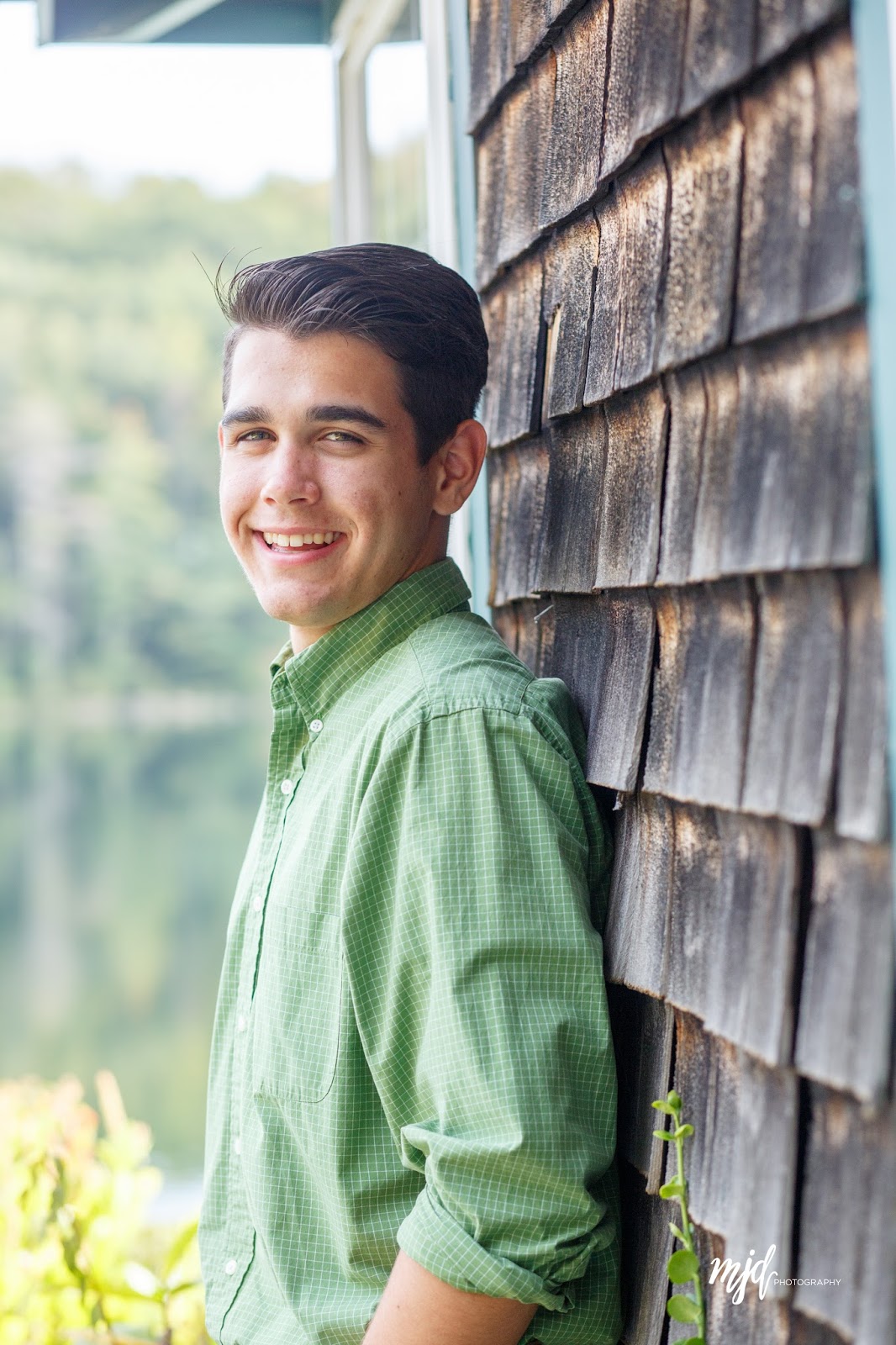 Martha Duffy Photography: ALEX SENIOR SESSION | MJD PHOTOGRAPHY ...