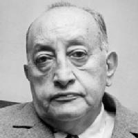 personajes importantes de Guatemala: JUAN MANUEL CERNADAS