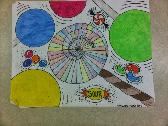 Growing Mathematical Minds: The Wheel of Theodorus