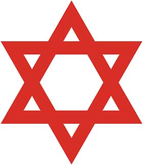 Kultur og Kommunikasjon: Symboler