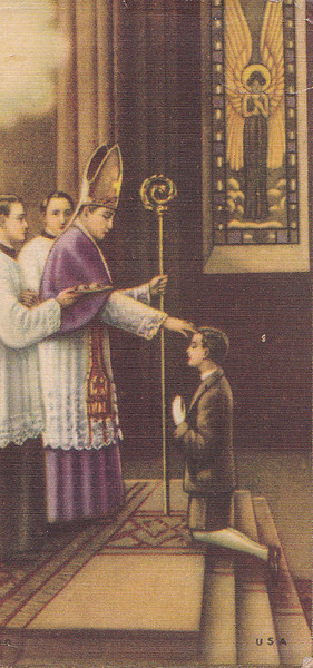 Kathryn's Quest: August 2014