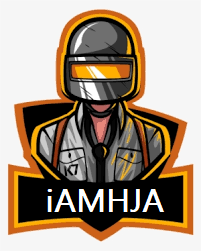 100+ PUBG Mobile Wallpapers Download in HD For Mobile Screen