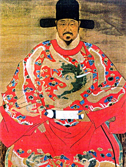 So Happy to be able to Taste Traditional Fuzhou Kompia in Skudai Johor ...