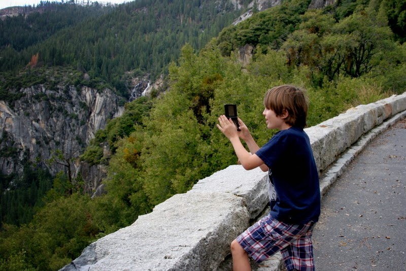 Adventure Mobile: 10 Reasons Why Banning Hand Held Devices for Children ...