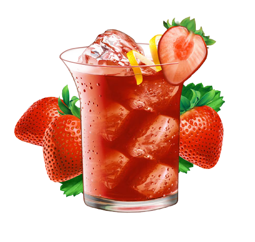 Imágenes Para Firmas 2 Frutas Y Tragos