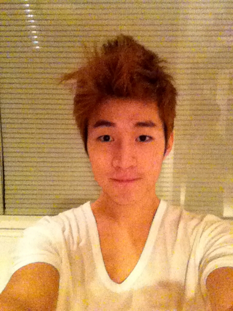 K-addicters: SJM Henry needs our help!!!!
