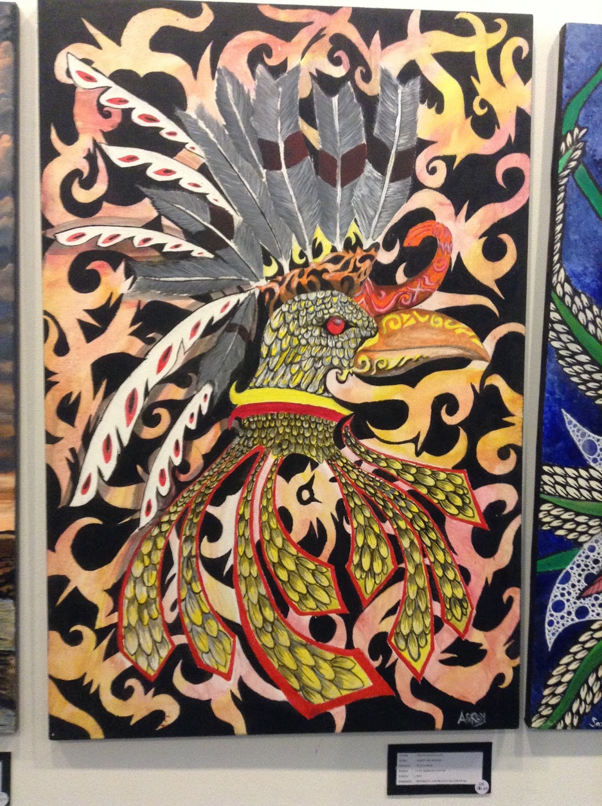 The first little steps for a journey full of stars | PCE and CEILLI Exams