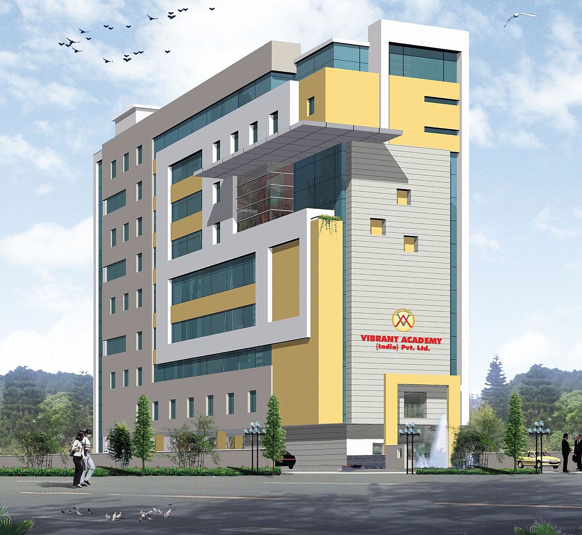 coachngs in Kota: Three reasons to Study in Kota for your IIT-JEE and ...