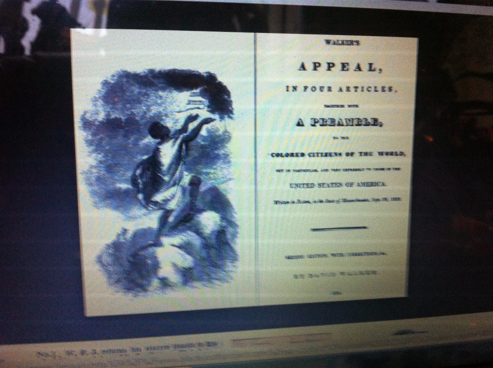 THE BLACK SOCIAL HISTORY:: BLACK SOCIAL HISTORY : AFRICAN AMERICAN ...