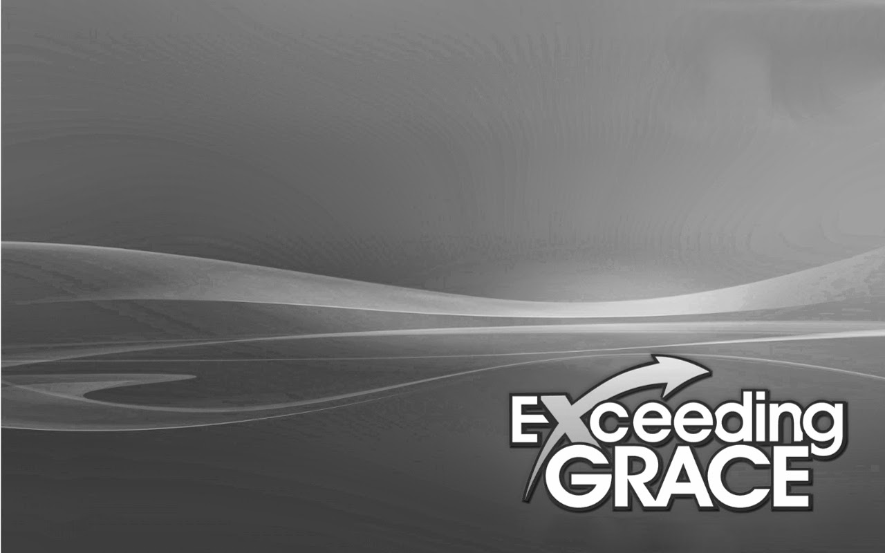 Winners Chapel Netherlands: SHILOH 2013 - EXCEEDING GRACE - Bishop ...