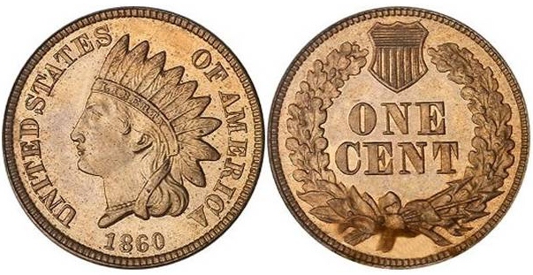 Sowing the Seeds: METALS OF THE ANCIENT WORLD — COPPER