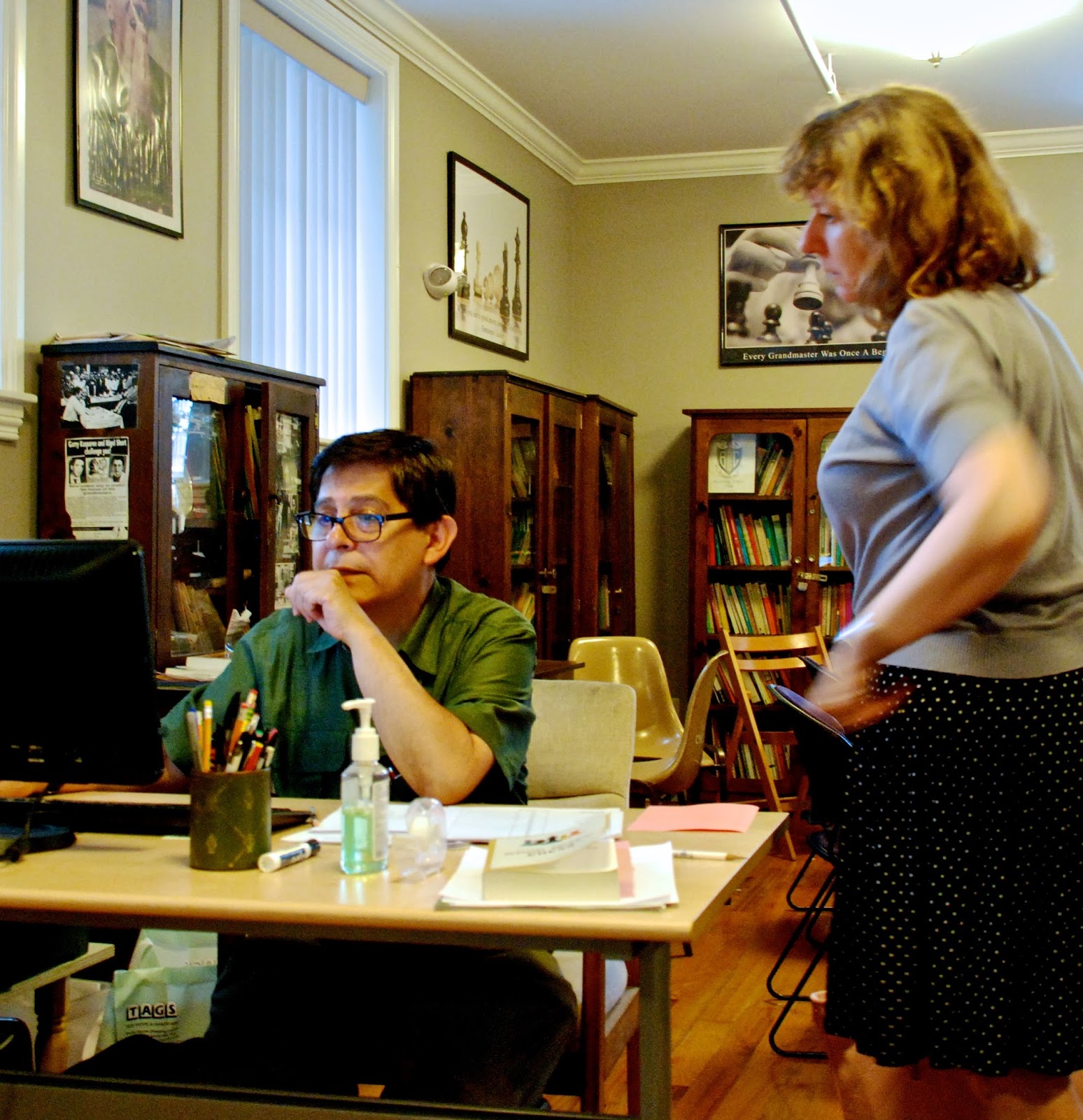 Boylston Chess Club Weblog: BCC: MAGIC QUADS // FULL MOON // ROBUST 35 ...