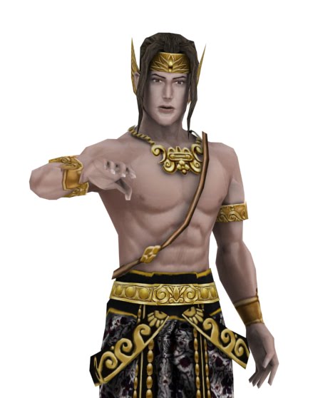 | Kerajaan Jawa Majapahit