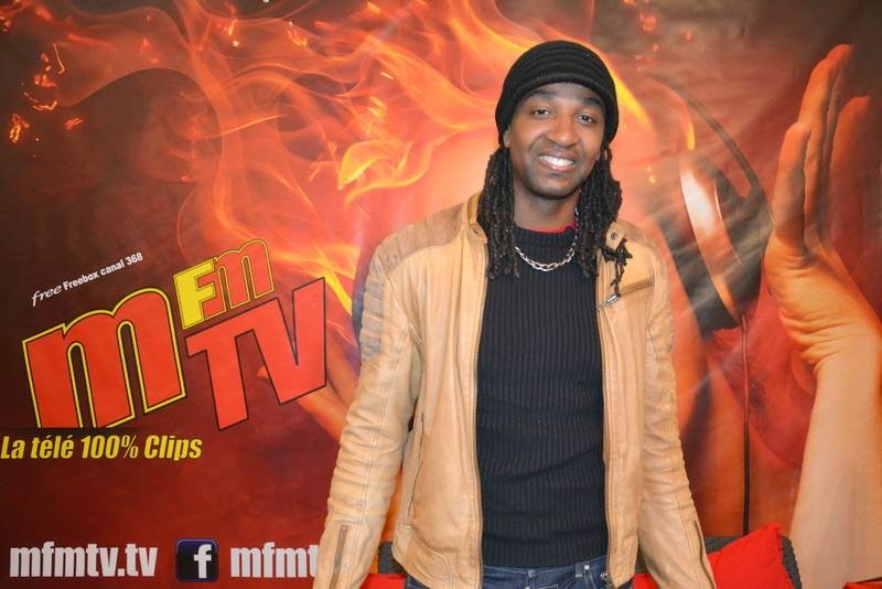 Medhy Custos Fan Club Officiel Médhy Custos Zik News