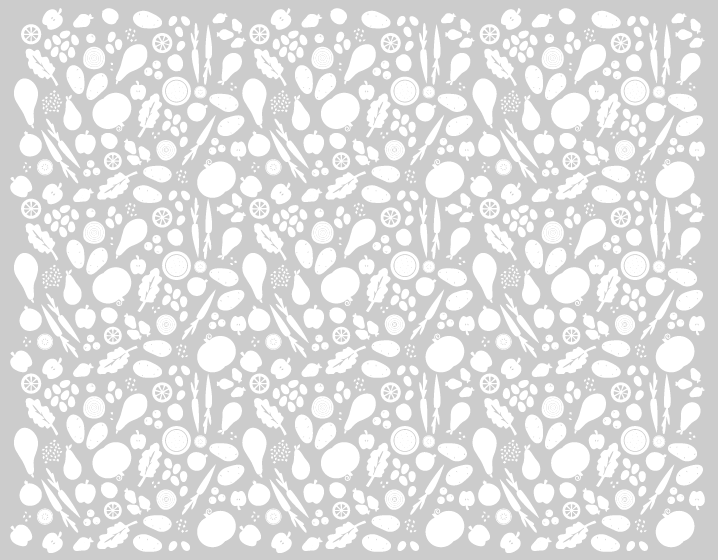 Heart and Craft: motif monday | no.1