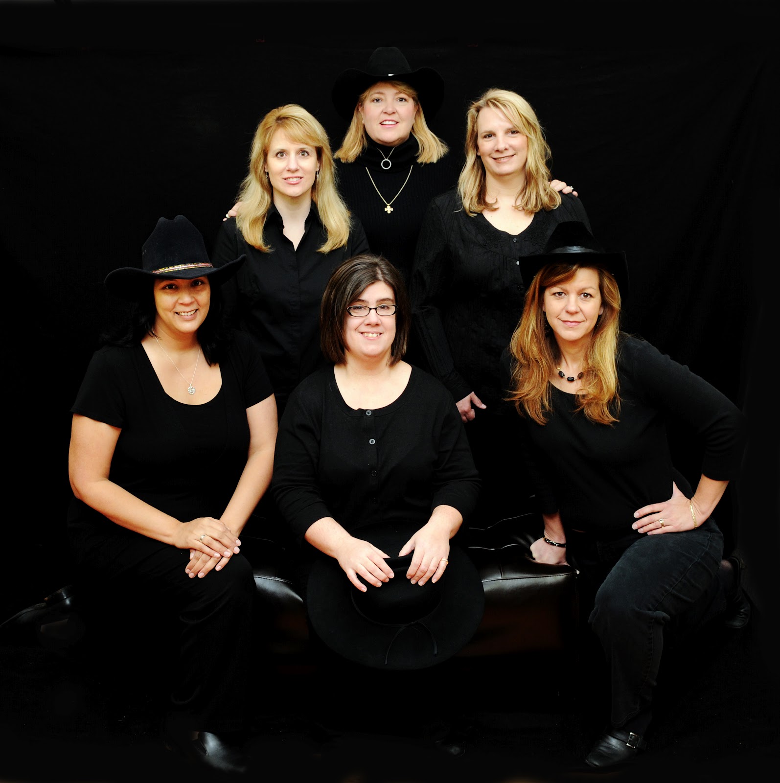 Thirty Steps in our Shoes...: Step 27: What makes a mom a Warrior Mom?