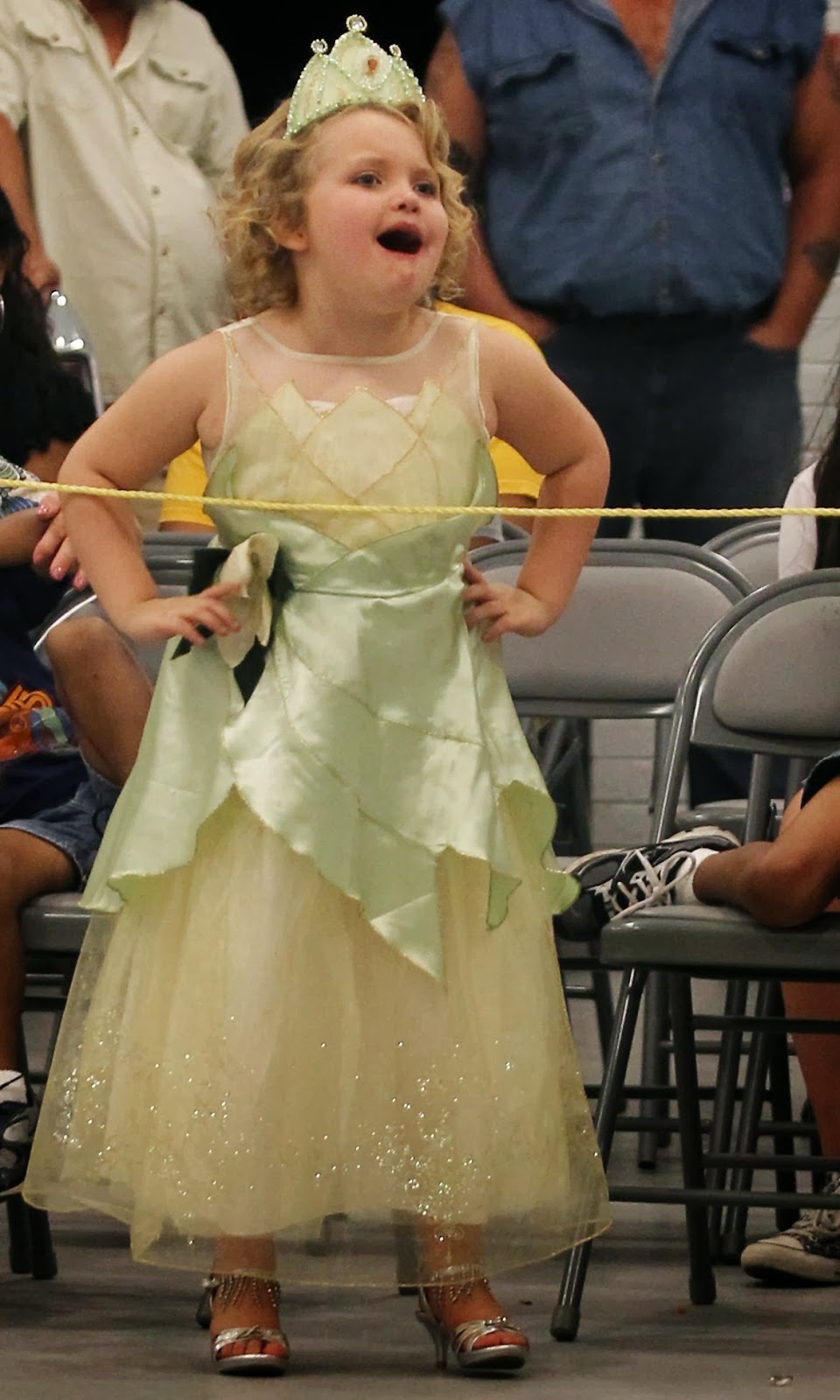 Interessante Imagens - Porque uma Imagem, Fala Por Mil Palavras: Honey ...