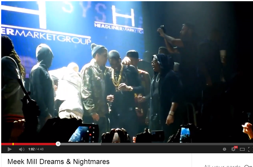 Male Celebrity Saggers (welcome to my eyes): BIRDMAN