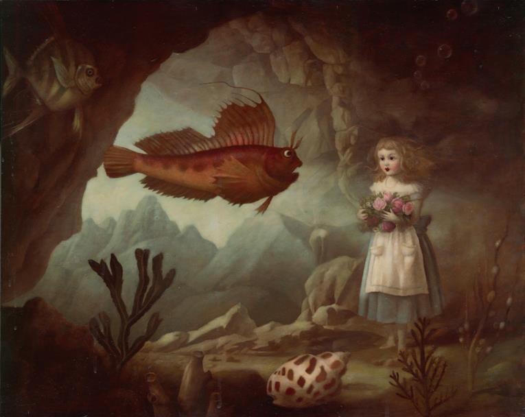Sevasblog : things I like: Stephen Mackey