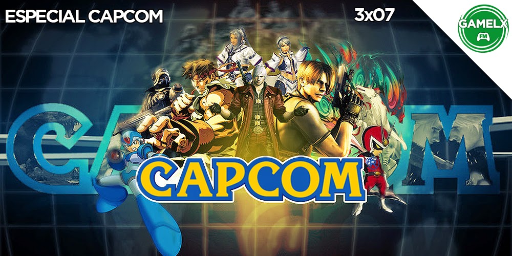 2014 - El Blog de Berni